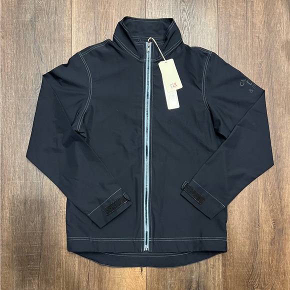 Cutter & Buck | Jackets & Coats | New Cutter Buck Lightweight Jacket ...